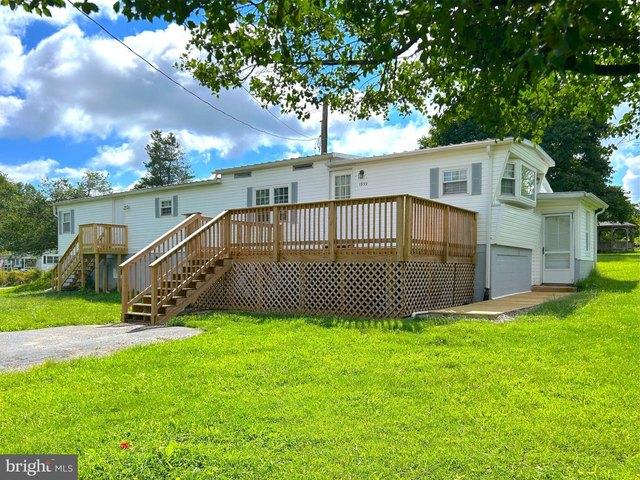 1959 Glen Cove Rd, Darlington, MD 21034