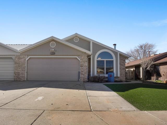 1959 Gomez Drive SW