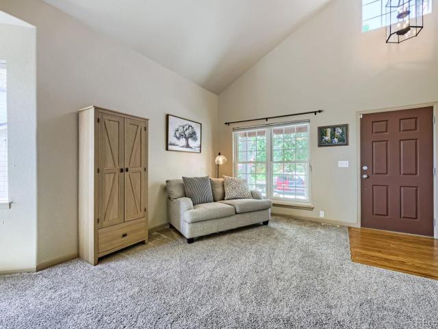 1959 Granger Circle