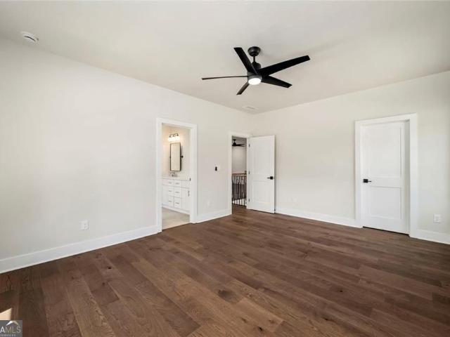 1959 Highgrove Ct, Atlanta, GA 30349 | MLS #10767