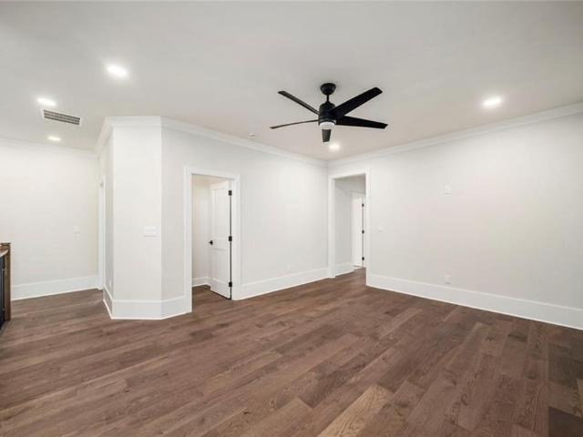 1959 Highgrove Ct, Decatur, GA 30033 | MLS #7773