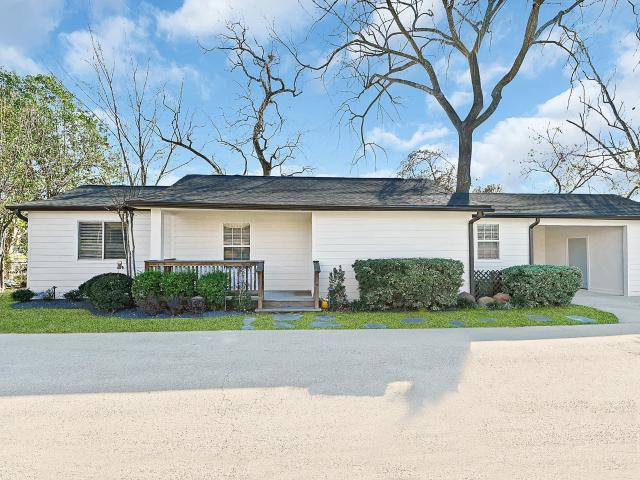 1959 Knoll St, Houston, TX 77080 | MLS #85899 | Compass