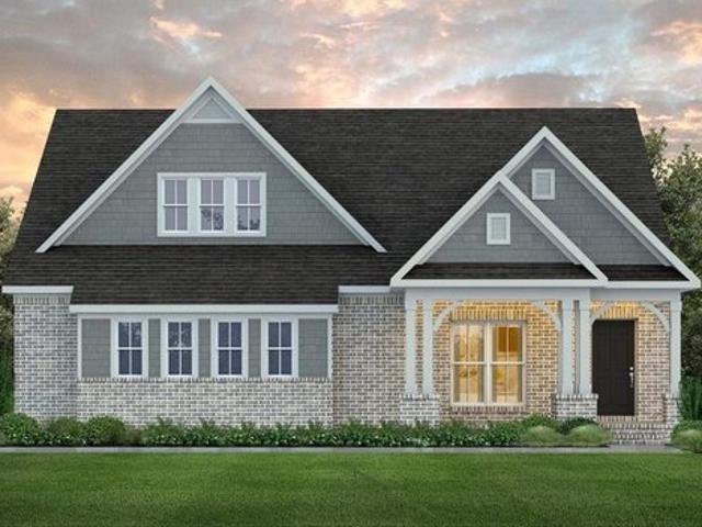 1959 Long Leaf Ln, Opelika, AL 36801