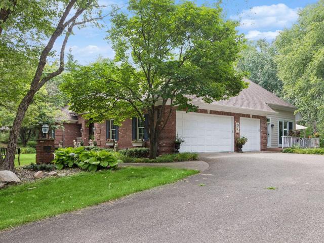 1959 Pine Ridge Drive