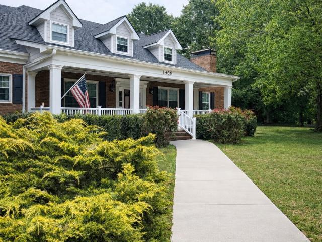 1959 Stroud Road