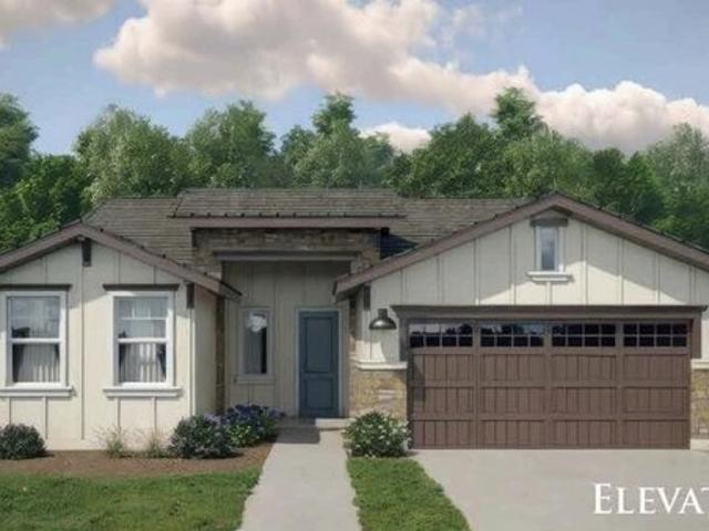 1959 S Johnson Ave, Dinuba, CA 93618