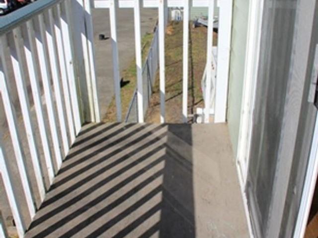 1959 Sea Mist Apts 2 Bedroom Apartment for Rent at 151 Norman Ave, Coos Bay, OR 97420