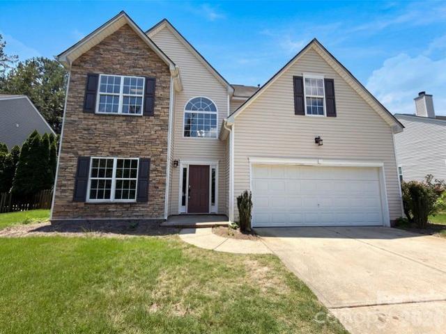 1959 Trace Creek Dr, Waxhaw, NC 28173