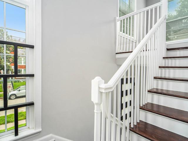 1959 W Lamar Street A