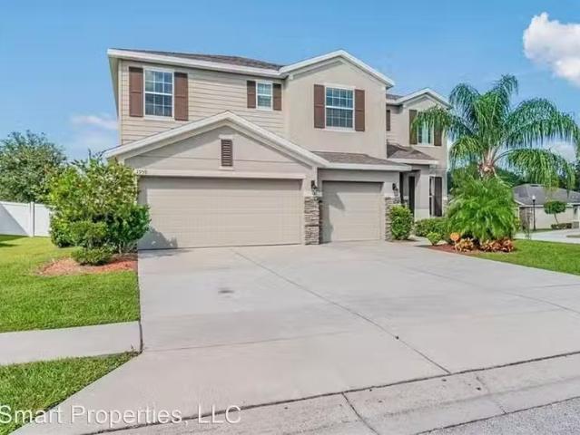1959 Wind Meadows Dr