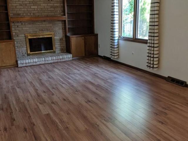 1959 1961 Bayswater Dr. 3 Bedroom Apartment for Rent at 1959 Bayswater Dr, Columbus, OH 43235 The Gables