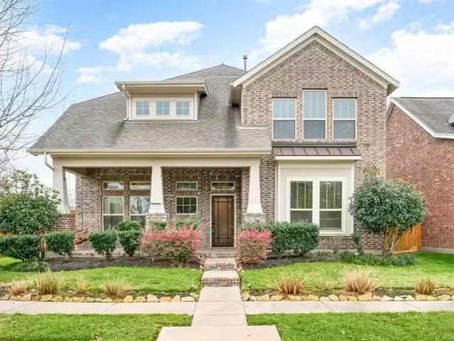 19503 S Coral Honeysuckle Loop, Cypress, TX 77433