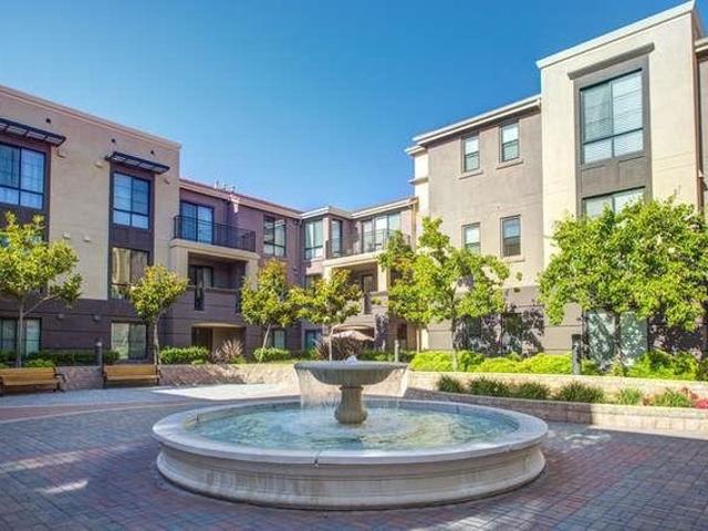 19503 Stevens Creek Blvd Ste 231, Cupertino, CA 95014