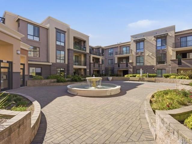 19503 Stevens Creek Blvd Ste 320, Cupertino, CA 95014