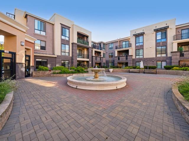 19503 Stevens Creek Boulevard 223