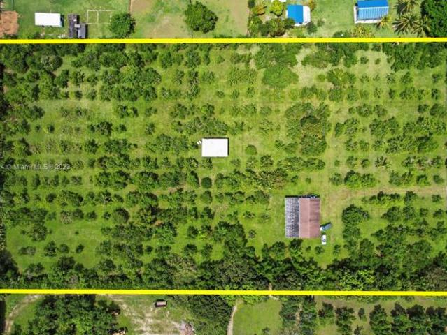 19500 248th St SW, Homestead, FL 33031