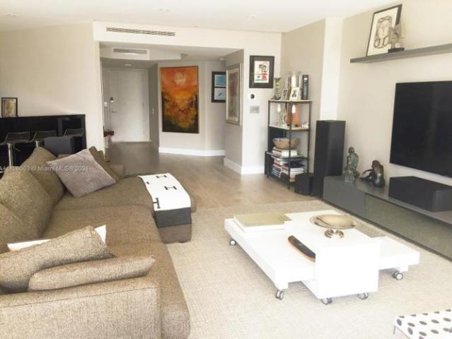 19500 Turnberry Way #11E Aventura, FL 33180