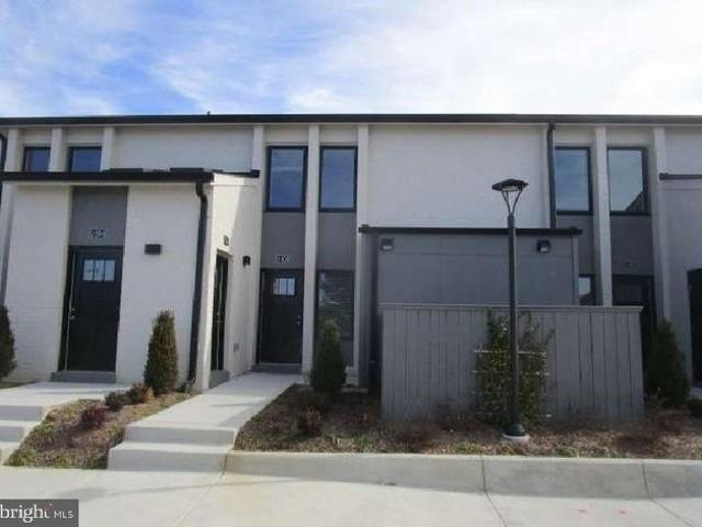 19500 Village Walk Dr Unit 1 103, Montgomery Village, MD 20886