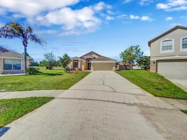 19500 Glen Elm Way, Orlando, FL 32833