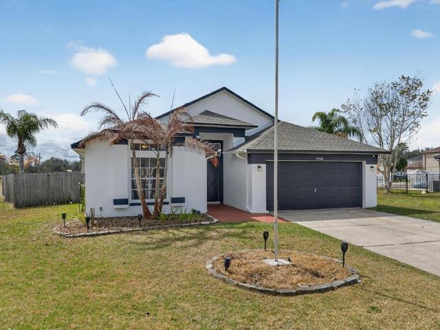 19500 Glen Elm Way, Orlando, FL 32833 | MLS #O6388