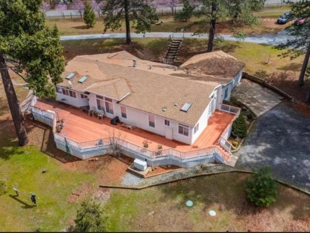 19500 Jesus Maria Rd, Mokelumne Hill, CA 95245 | MLS #226023 | Compass