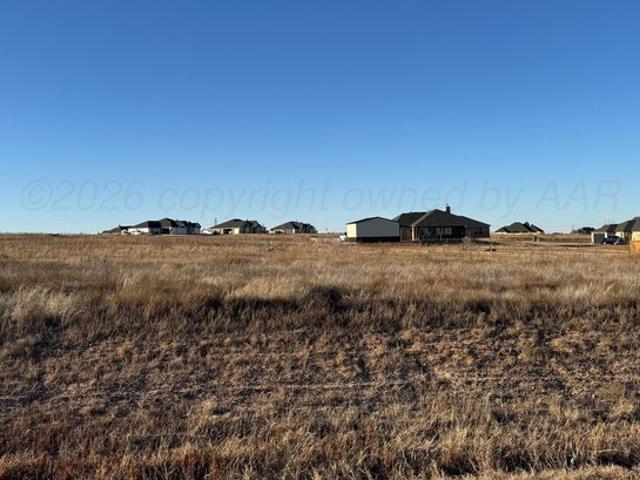 19500 Sisters Way, Amarillo, TX 79124