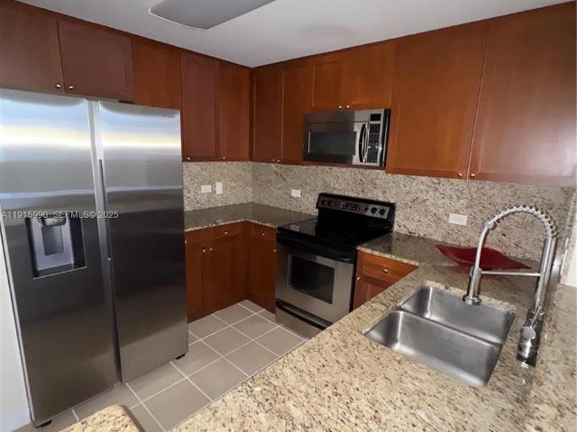 19501 W Country Club Dr, Unit PH06, Aventura, FL 33180 | MLS #A11915