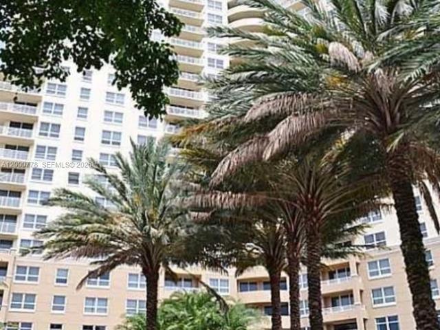 19501 W Country Club Dr, Unit 210, Aventura, FL 33180 | MLS #A12000 | Compass
