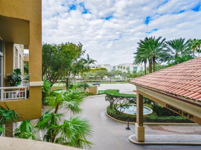 19501 W Country Club Dr, Unit 211, Aventura, FL 33180 | MLS #A11983 | Compass