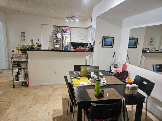19501 E Country Club Dr Unit 9306, Aventura, FL 33180
