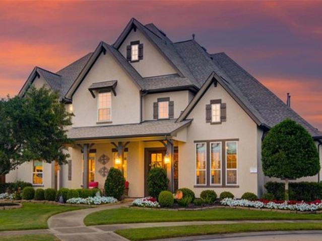 19502 W Stone Caldwell Dr, Cypress, TX 77433
