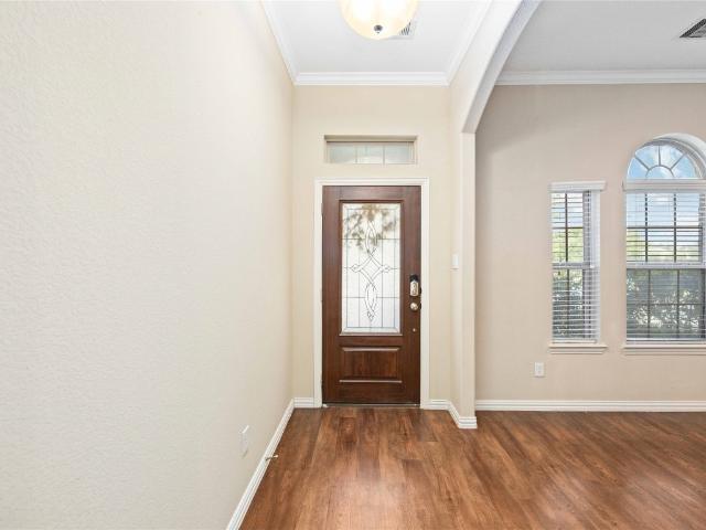 19502 Flatrock Park Ln, Houston, TX 77073 | MLS #60908