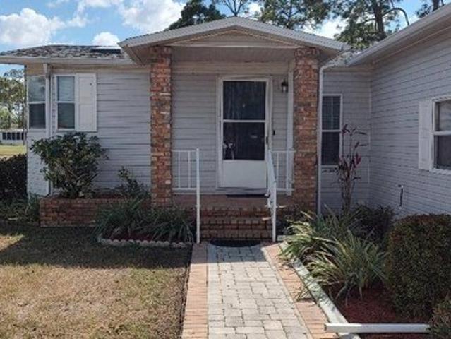 19502 Ravines Ct Unit 34P, North Fort Myers, FL 33903
