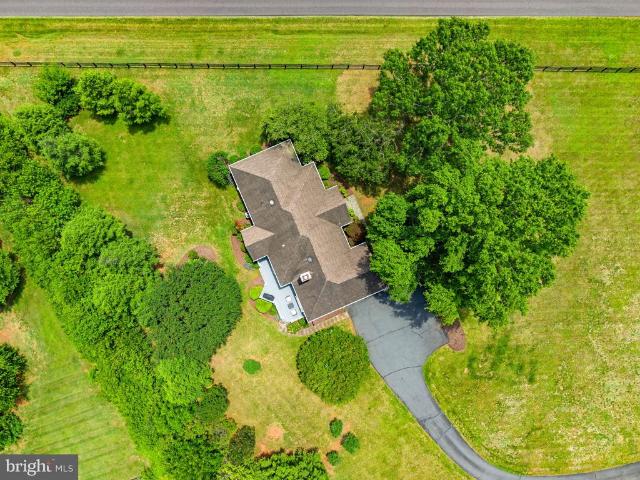 19507 clair manor dr