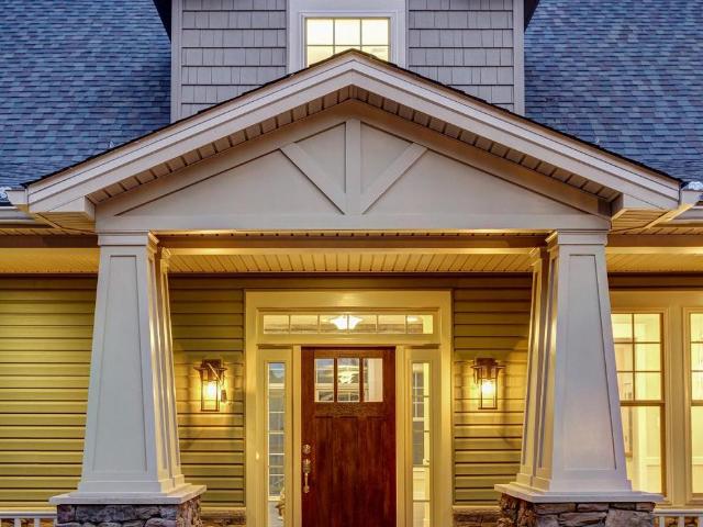 19507 Fisher Ave, Unit LOT 3, Poolesville, MD 20837 | MLS #MDMC2125 | Compass