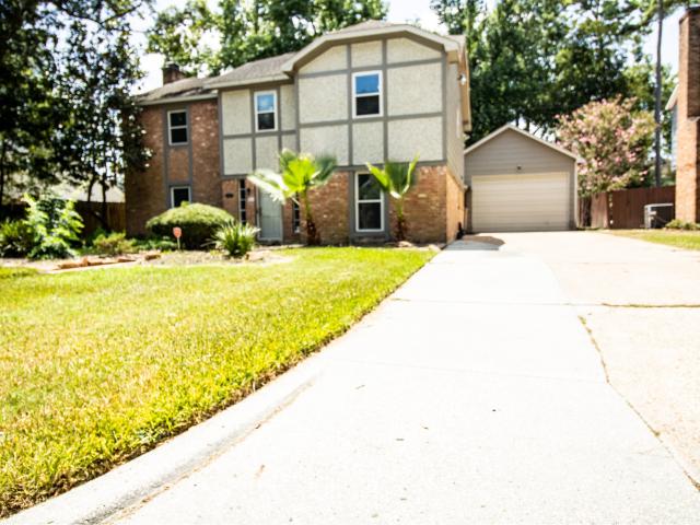 19507 Forest Fern Drive