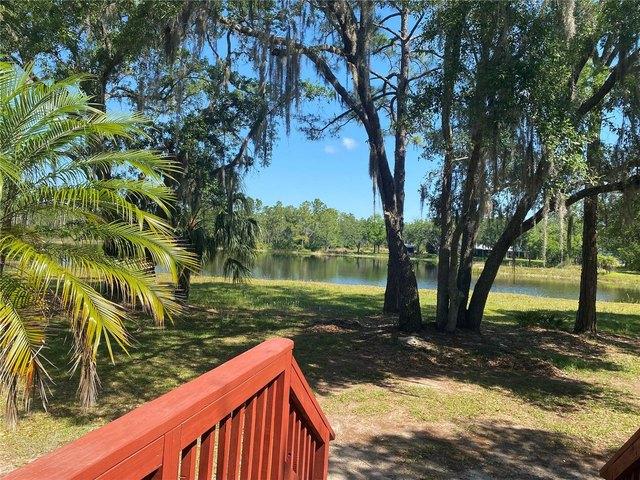 19507 Highway 60 E, Lake Wales, FL 33898