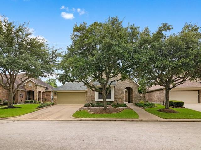 19507 Remington Manor St, Spring, TX 77379