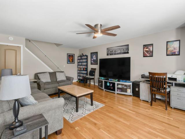 19504 th Avenue # C