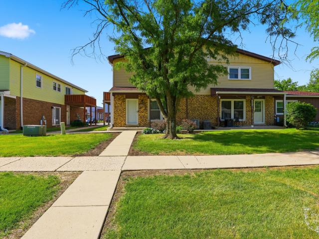 19504 th Avenue # C