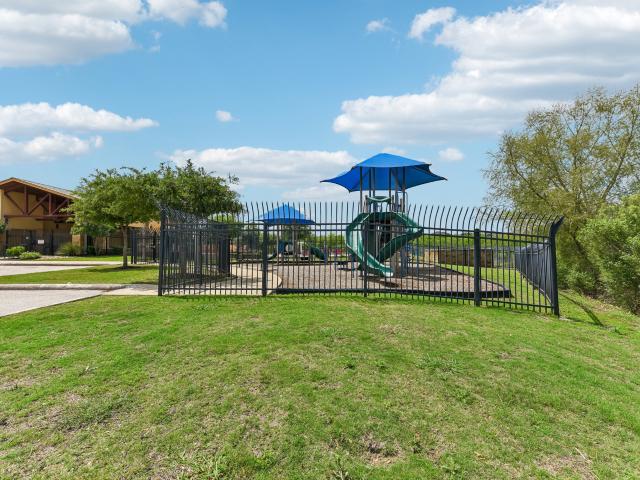 19504 Andrew Jackson St, Manor, TX 78653 | MLS #2718