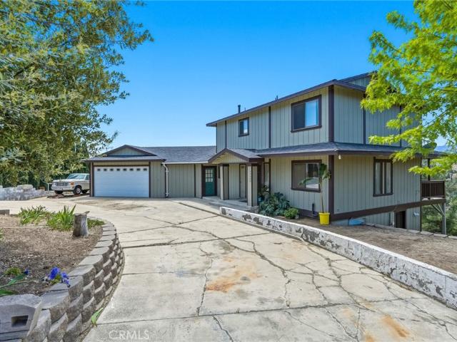 19504 Dovetail Ct, Tehachapi, CA 93561 | MLS #SR26090