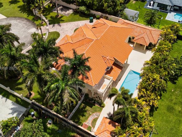 19504 SW 135th Ct, Miami, FL 33177 | MLS #A11899 | Compass