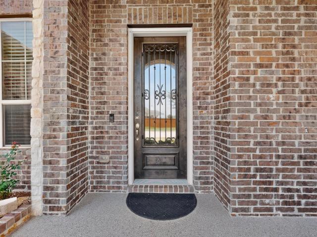 19504 Stanton Drew Trl
