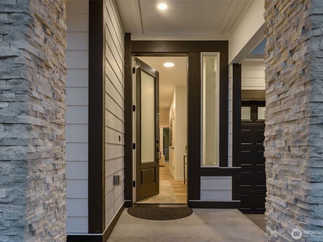 19505 th Ave SE, Unit, Kent, WA 98031 | MLS #2497 | Compass