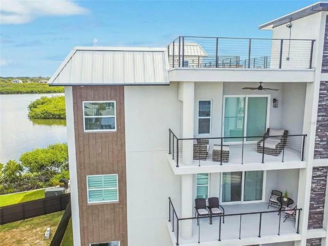 19505 Gulf Blvd UNIT 404, Indian Shores, FL