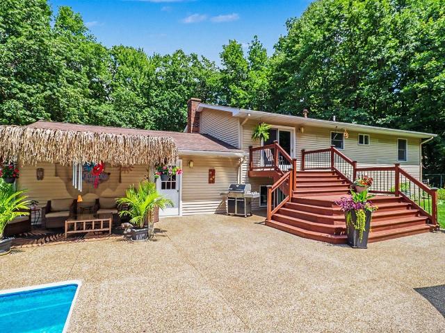 19505 Ottawa Lane