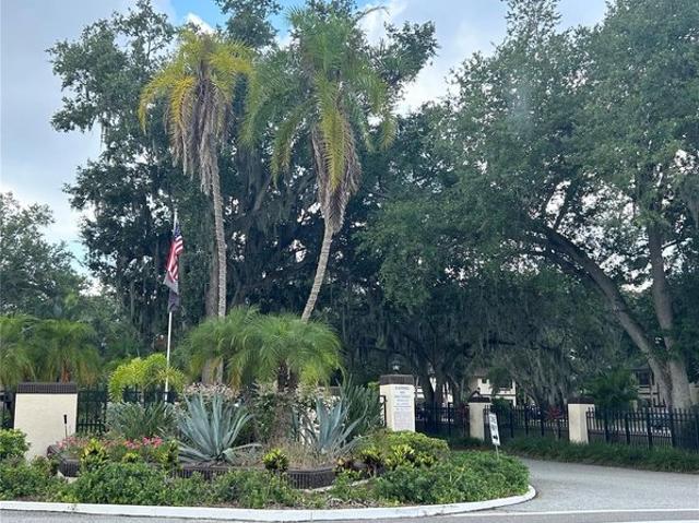 19505 Quesada Ave Unit AA201, Port Charlotte, FL 33948