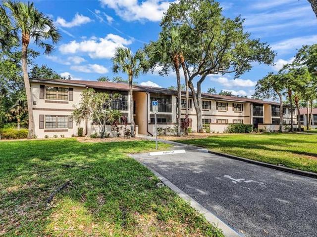 19505 Quesada Ave Unit E105, Port Charlotte, FL 33948