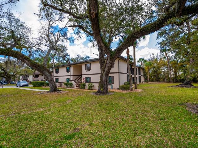 19505 Quesada Ave, Unit H101, Port Charlotte, FL 33948 | MLS #C7522 | Compass